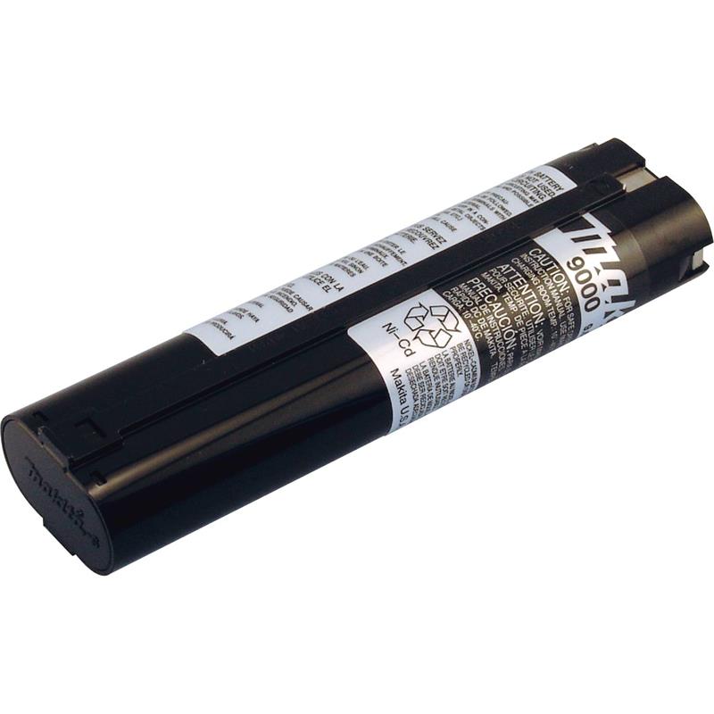 Makita battery 9 amp store